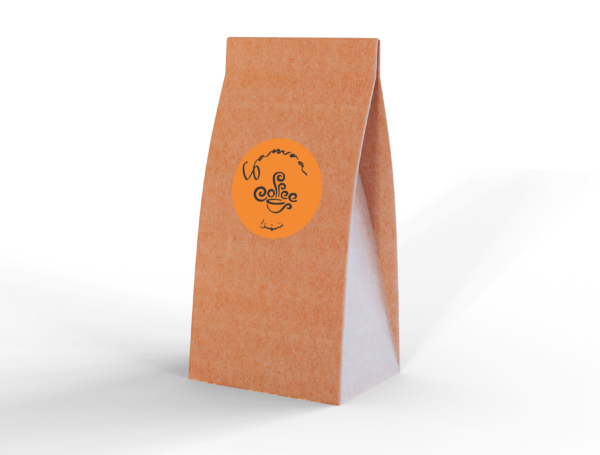 Samra Coffee – Samra Coffee
